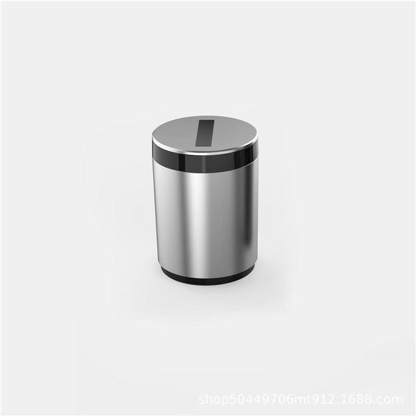 Automatic Smart Ashtray – Novalito