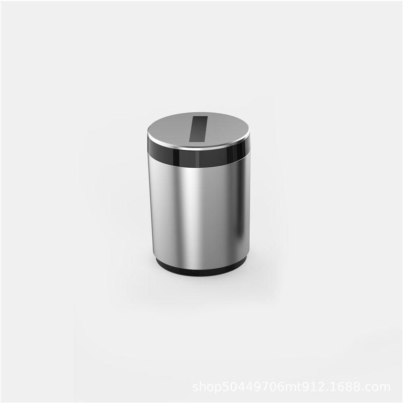 Automatic Smart Ashtray – Novalito